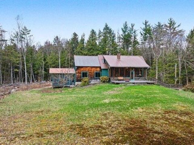 house with 3 bedroom, Hancock NH ES103247500