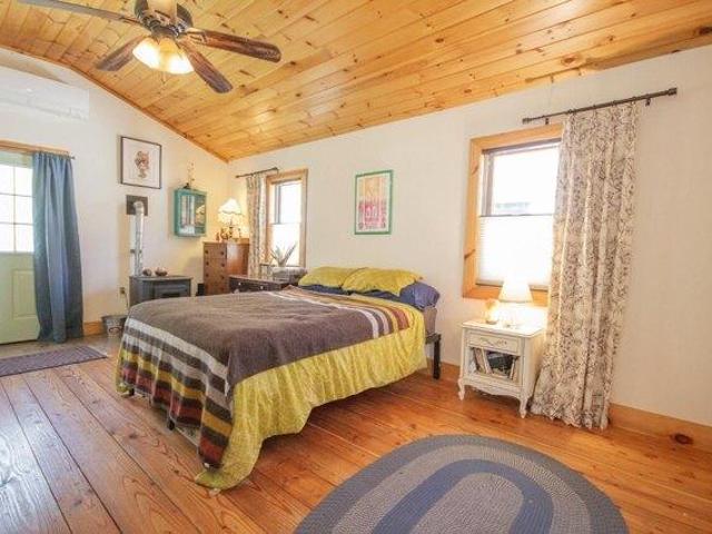 house with 3 bedroom, Hancock VT ES104788350
