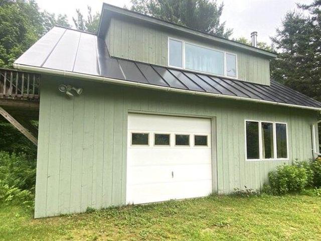house with 3 bedroom, Hancock VT ES105106700