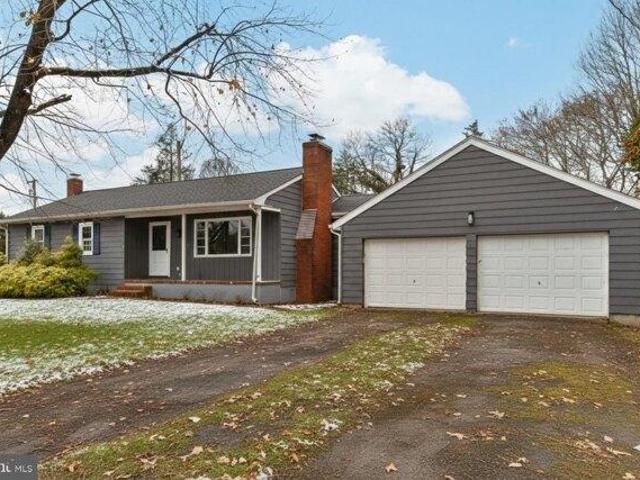 house with 3 bedroom, Hancocks Bridge NJ DS102563476