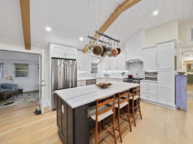 house with 3 bedroom, Hanover MA DLS101662370