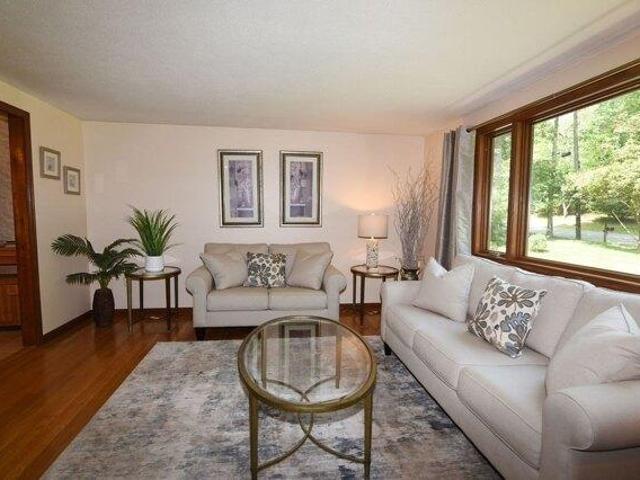 house with 3 bedroom, Hanover MA DS104189129