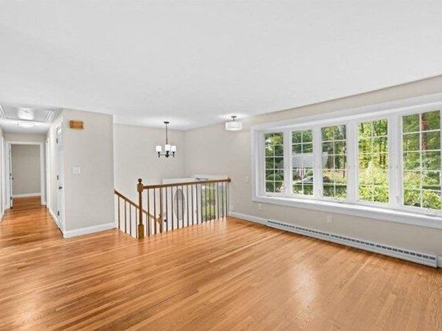 house with 3 bedroom, Hanover MA DS103099814