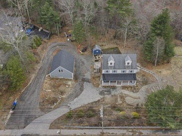 house with 3 bedroom, Hanover MA ES104044134