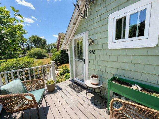 house with 3 bedroom, Hanover MA ES104374774