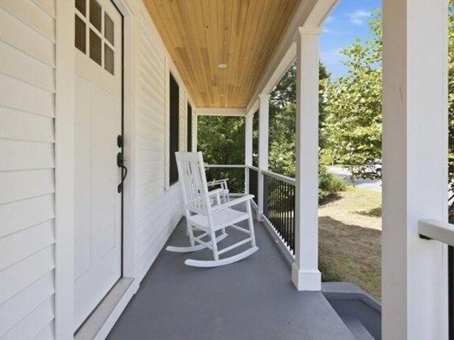 house with 3 bedroom, Hanover MA ES105059489