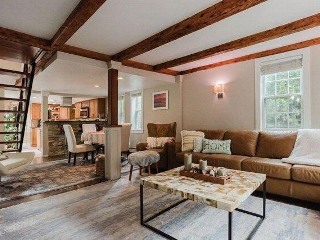 house with 3 bedroom, Hanover MA ES105115906