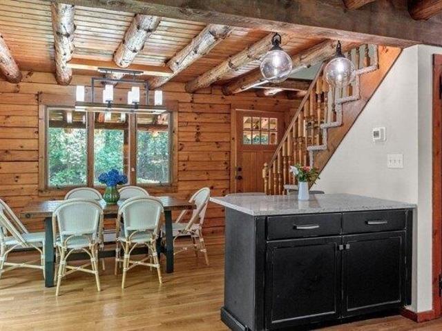 house with 3 bedroom, Hanover MA ES105206571