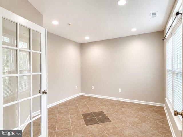 house with 3 bedroom, Hanover MD ES103599750