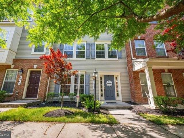 house with 3 bedroom, Hanover MD ES103600017
