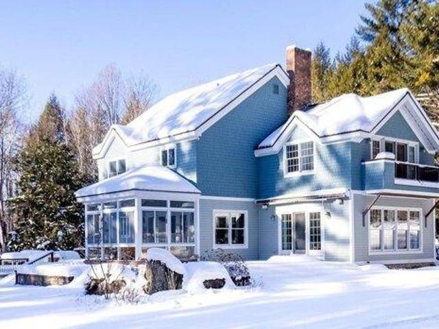 house with 3 bedroom, Hanover NH DLS102258584