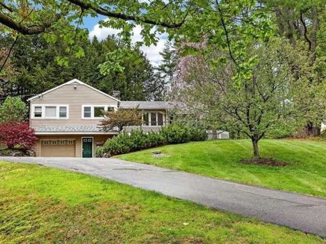 house with 3 bedroom, Hanover NH DS104074650