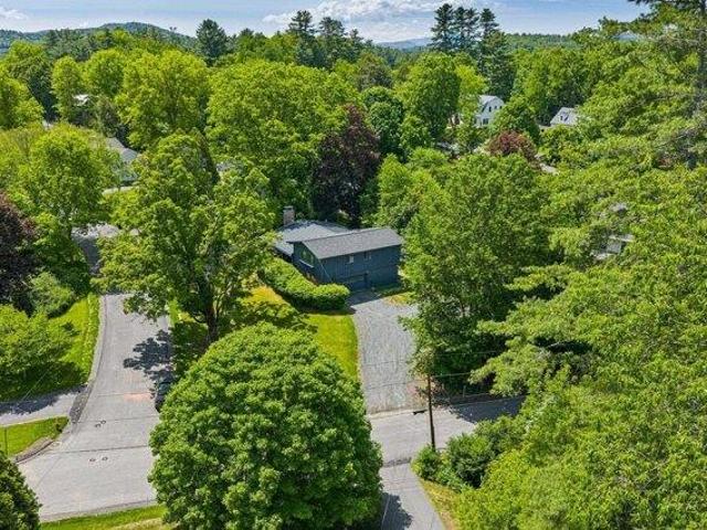 house with 3 bedroom, Hanover NH DS104116270