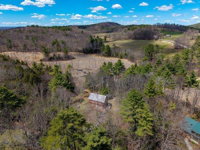 house with 3 bedroom, Hanover NH DS104152192