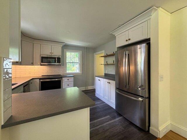 house with 3 bedroom, Hanover NH DS104191504