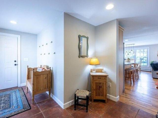 house with 3 bedroom, Hanover NH DS102595919