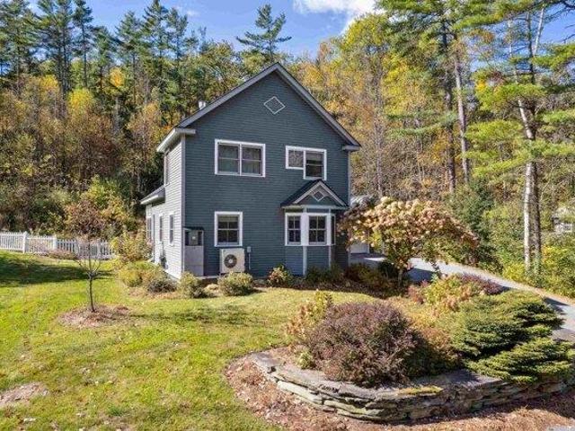 house with 3 bedroom, Hanover NH DS103037304
