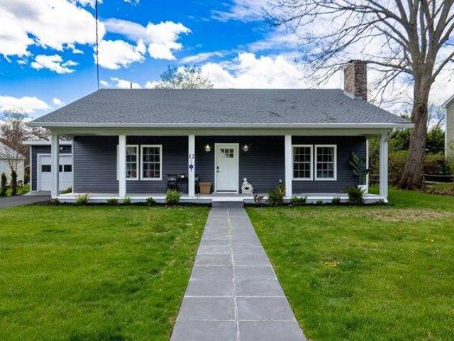 house with 3 bedroom, Hanover NH DS103187596
