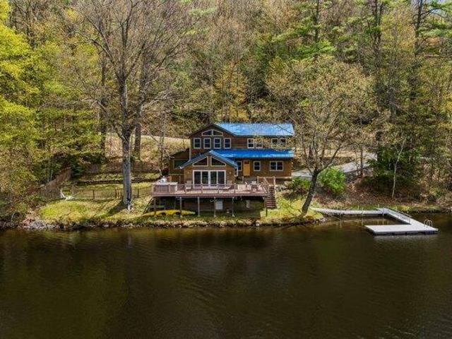 house with 3 bedroom, Hanover NH DS103248408