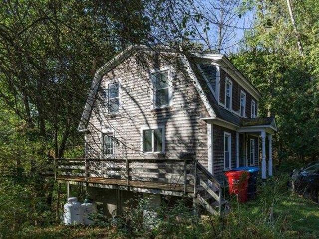 house with 3 bedroom, Hanover NH DS103498803