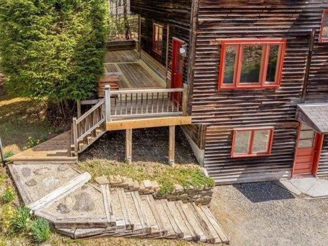 house with 3 bedroom, Hanover NH DS103849327