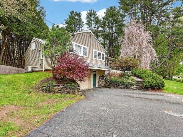 house with 3 bedroom, Hanover NH ES104074650