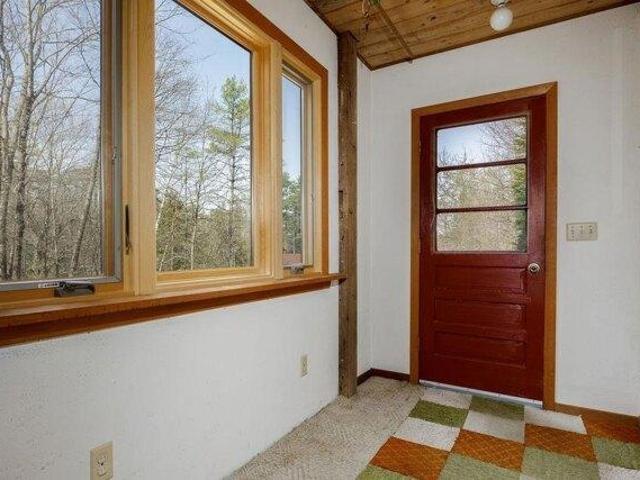 house with 3 bedroom, Hanover NH ES104153493