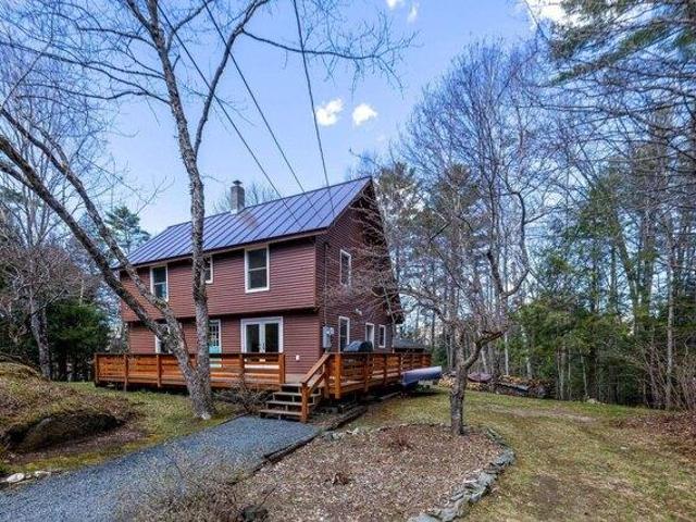 house with 3 bedroom, Hanover NH ES104541307