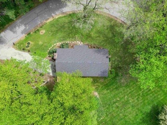 house with 3 bedroom, Hanover NH ES105105257