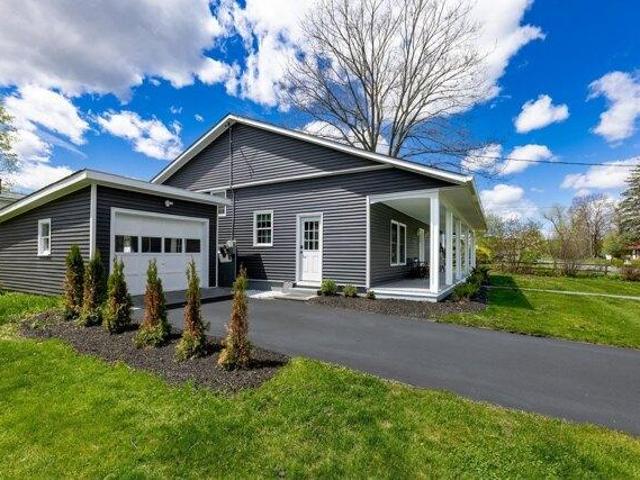 house with 3 bedroom, Hanover NH ES105108781