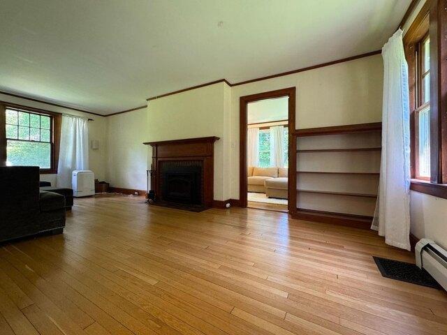 house with 3 bedroom, Hanover NH ES105173180