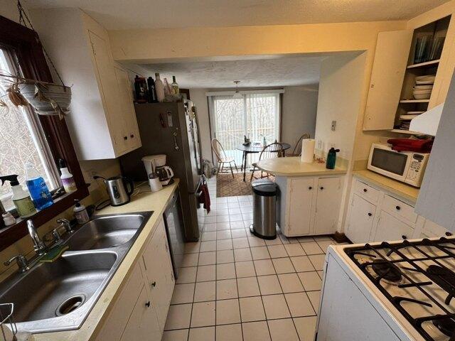house with 3 bedroom, Hanover NH ES103498803