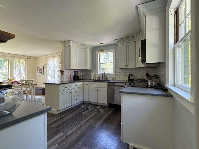 house with 3 bedroom, Hanover NH ES103500364
