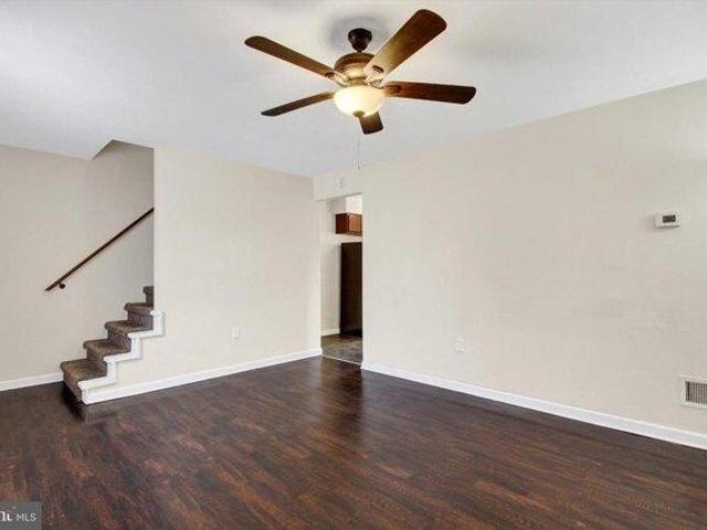 house with 3 bedroom, Hanover PA DS88171383