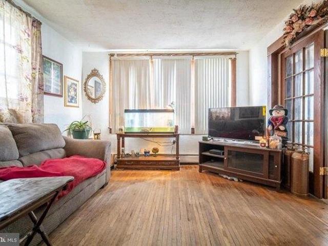 house with 3 bedroom, Hanover PA DS89531747