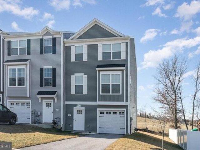 house with 3 bedroom, Hanover PA DS89587112