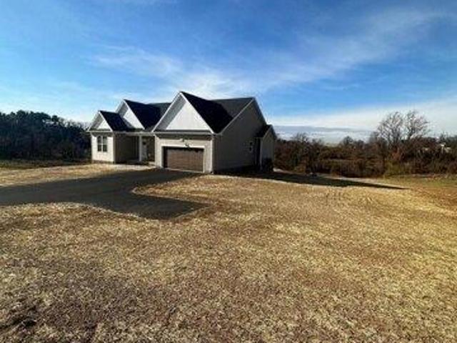 house with 3 bedroom, Hanover PA DS89651946
