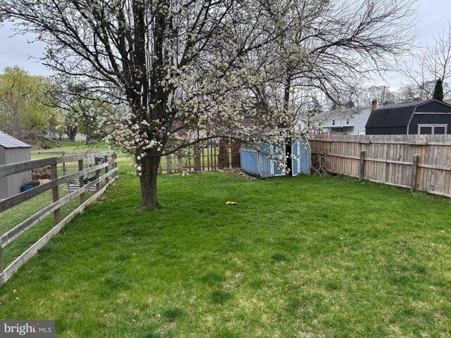 house with 3 bedroom, Hanover PA DS89654748