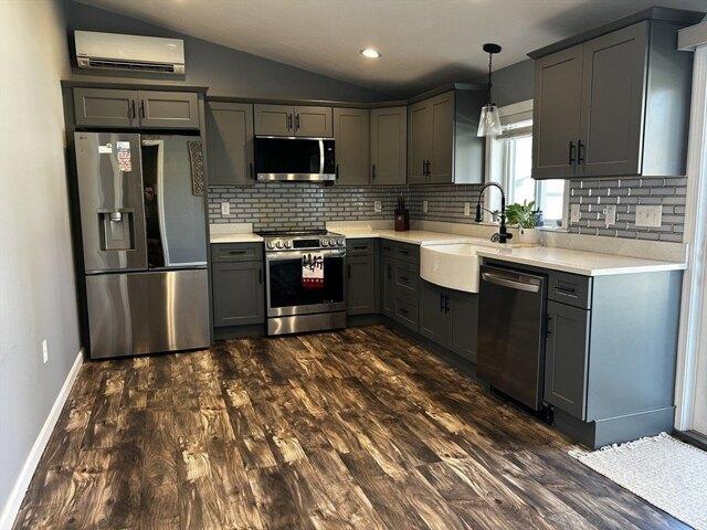 house with 3 bedroom, Hanson MA DS102258889
