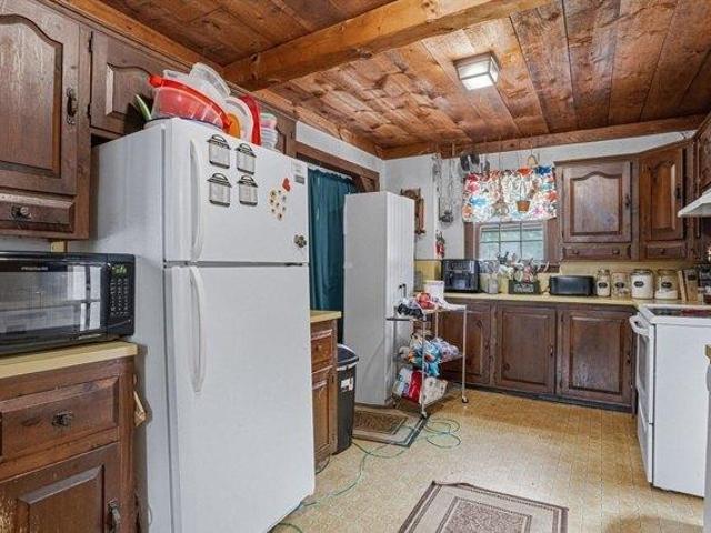 house with 3 bedroom, Hanson MA DS104116777