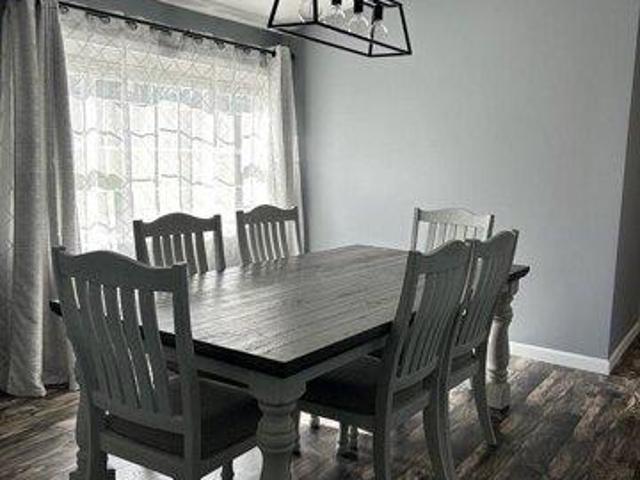 house with 3 bedroom, Hanson MA ES103220200