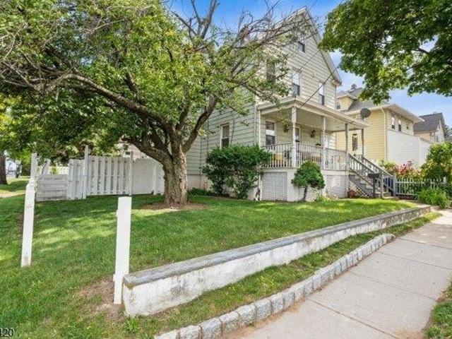 house with 3 bedroom, Hackensack NJ DS104411182