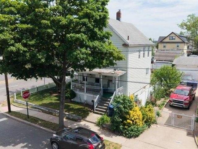 house with 3 bedroom, Hackensack NJ DS103619381
