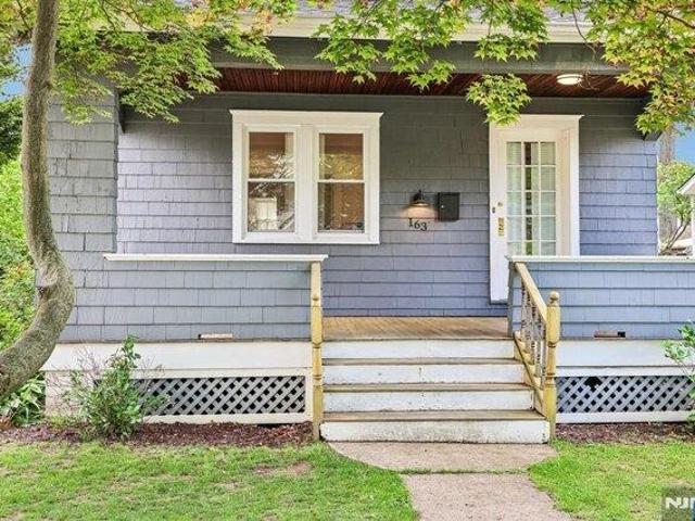 house with 3 bedroom, Hackensack NJ DS103622127