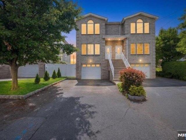 house with 3 bedroom, Hackensack NJ DS103623879