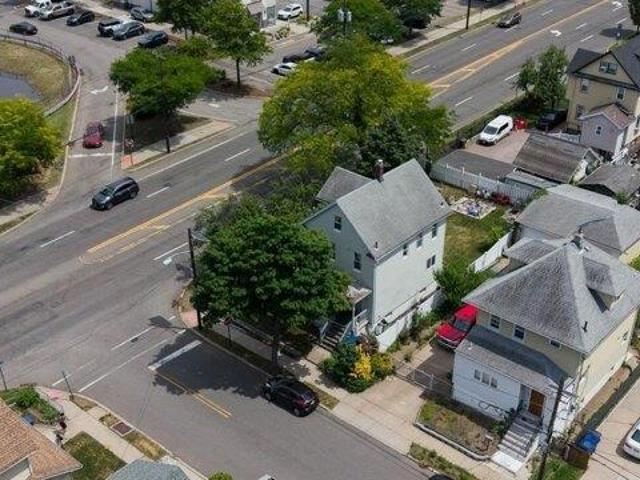 house with 3 bedroom, Hackensack NJ ES104608529