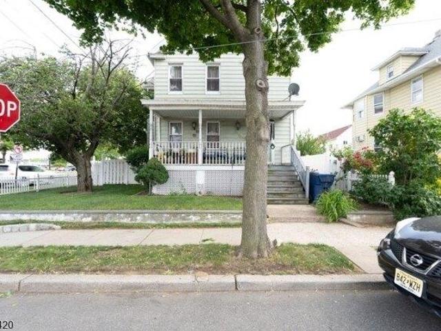 house with 3 bedroom, Hackensack NJ ES105124806