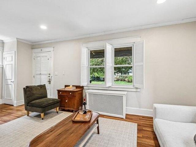 house with 3 bedroom, Hackensack NJ ES105159999