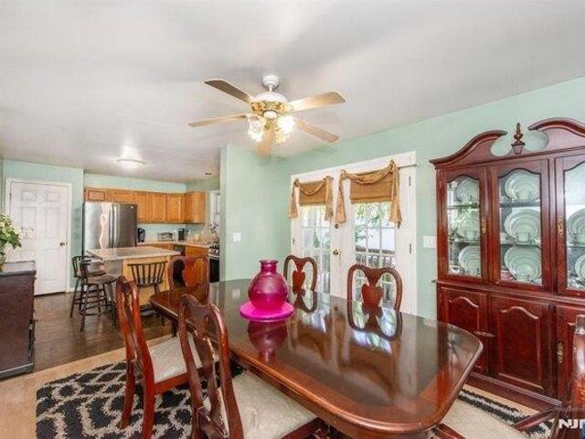 house with 3 bedroom, Hackensack NJ ES105160840