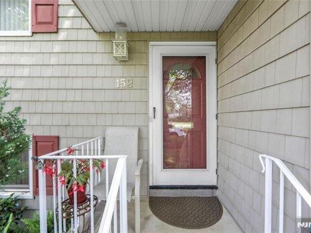 house with 3 bedroom, Hackensack NJ ES105171990